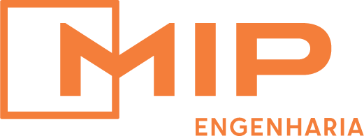 Log in - My ASP.NET Application